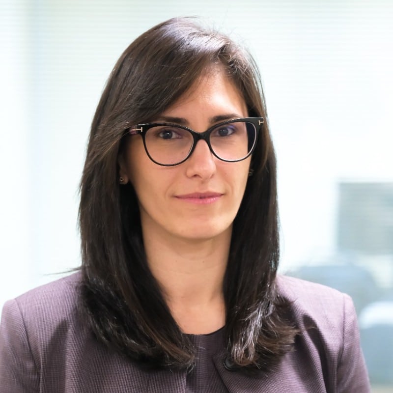 Coordenação e Corpo Docente - MBA PPP