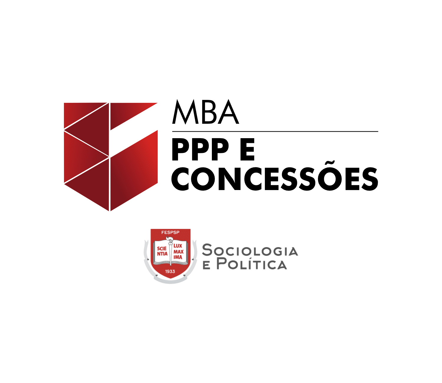 Faça MBA em PPP: Parcerias Público-Privadas e Concessões